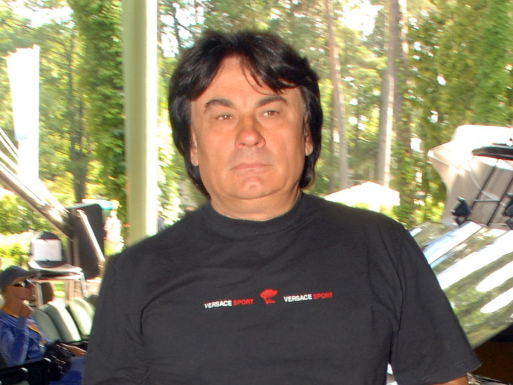 Страница 968 - Новости | STARHIT