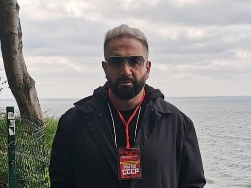 Страница 879 - Новости | STARHIT