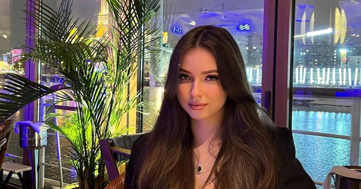 Ильюхина о новой Маше в «Ворониных»: «Нормально заменить меня на „профактрису“, сыгравшую два ...