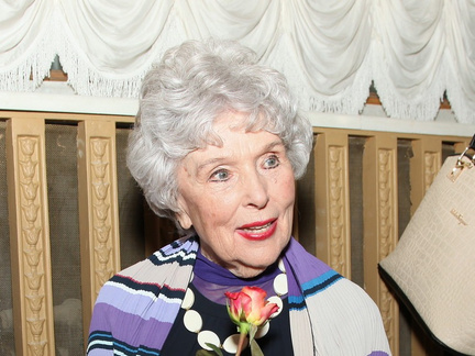 Истории - страница 68 | STARHIT