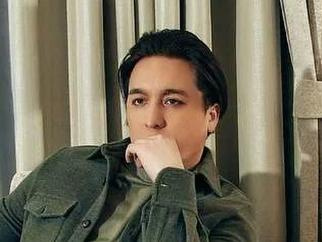 Страница 371 - Новости | STARHIT