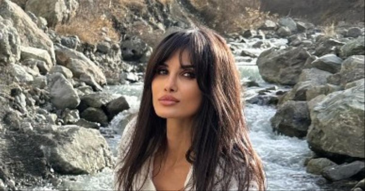 Алана Мамаева стыдит Natan за близость с Лерчек: «Почему он так себя вел, зная, что мы 24/7 под ...