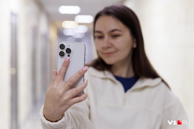 В России ввели новые правила покупки смартфона: как это отразится на технике Apple - 3 сентября ...