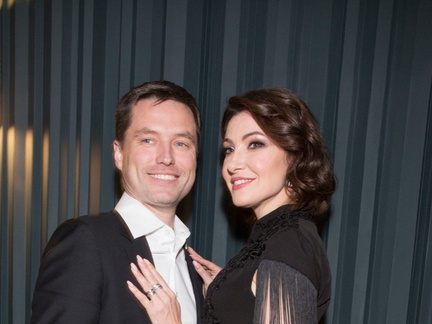 Страница 1053 - Новости | STARHIT