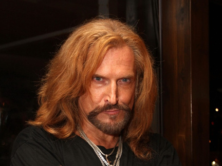 Страница 1336 - Новости | STARHIT