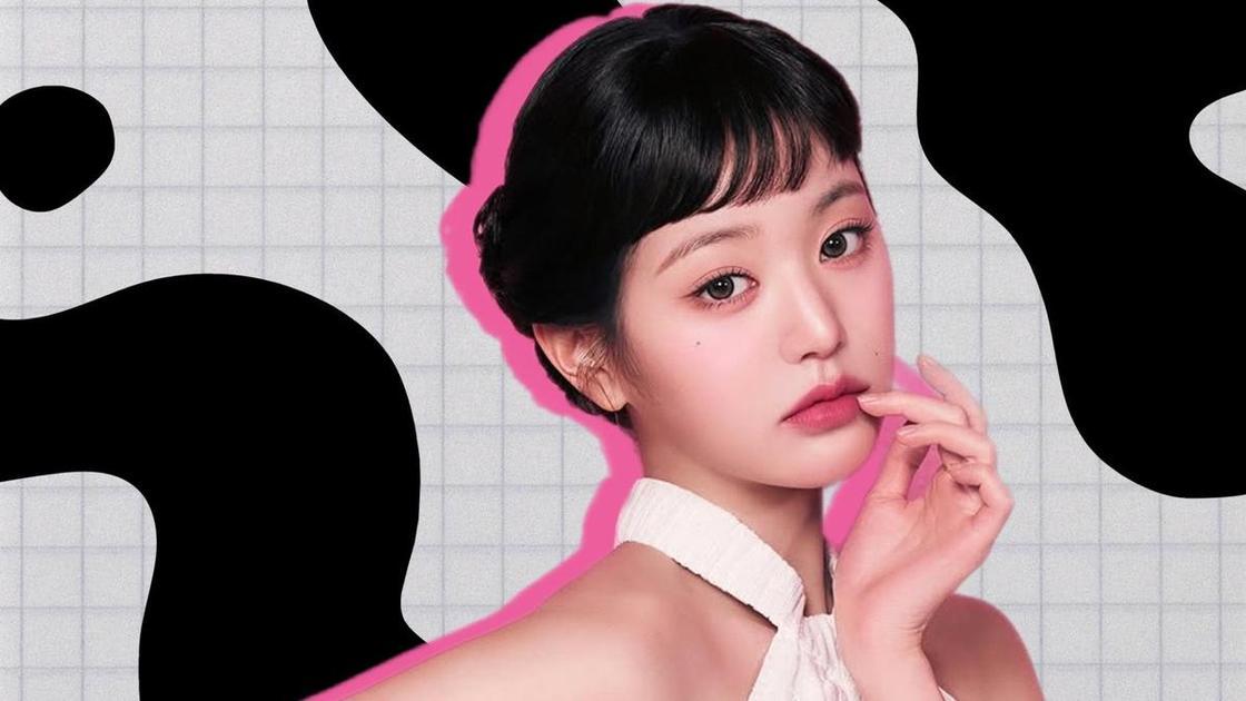 Как в ромкомах 90-х: 6 трендовых макияжей с матовой помадой | theGirl