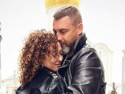 Страница 905 - Новости | STARHIT