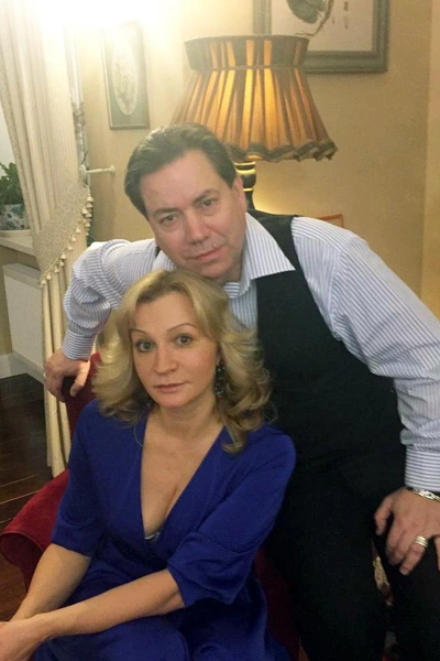 Анна Якунина об изменах и несчастной любви: «Мне казалось, что я вообще жизнь самоубийством ...