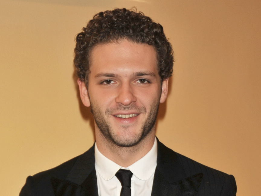 Новости - страница 77 | STARHIT