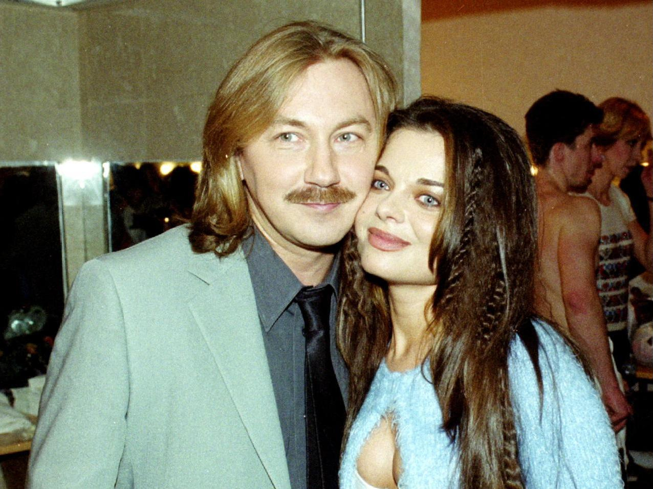 Страница 302 - Новости | STARHIT