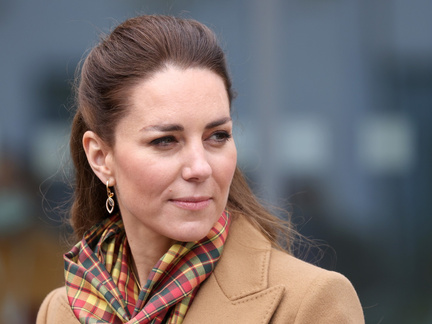 Страница 1611 - Новости | STARHIT