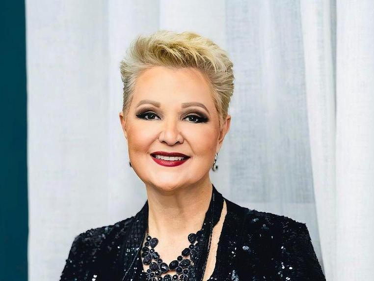 Страница 110 - Новости | STARHIT