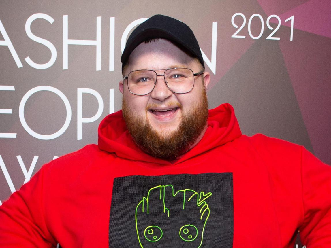 Страница 305 - Новости | STARHIT