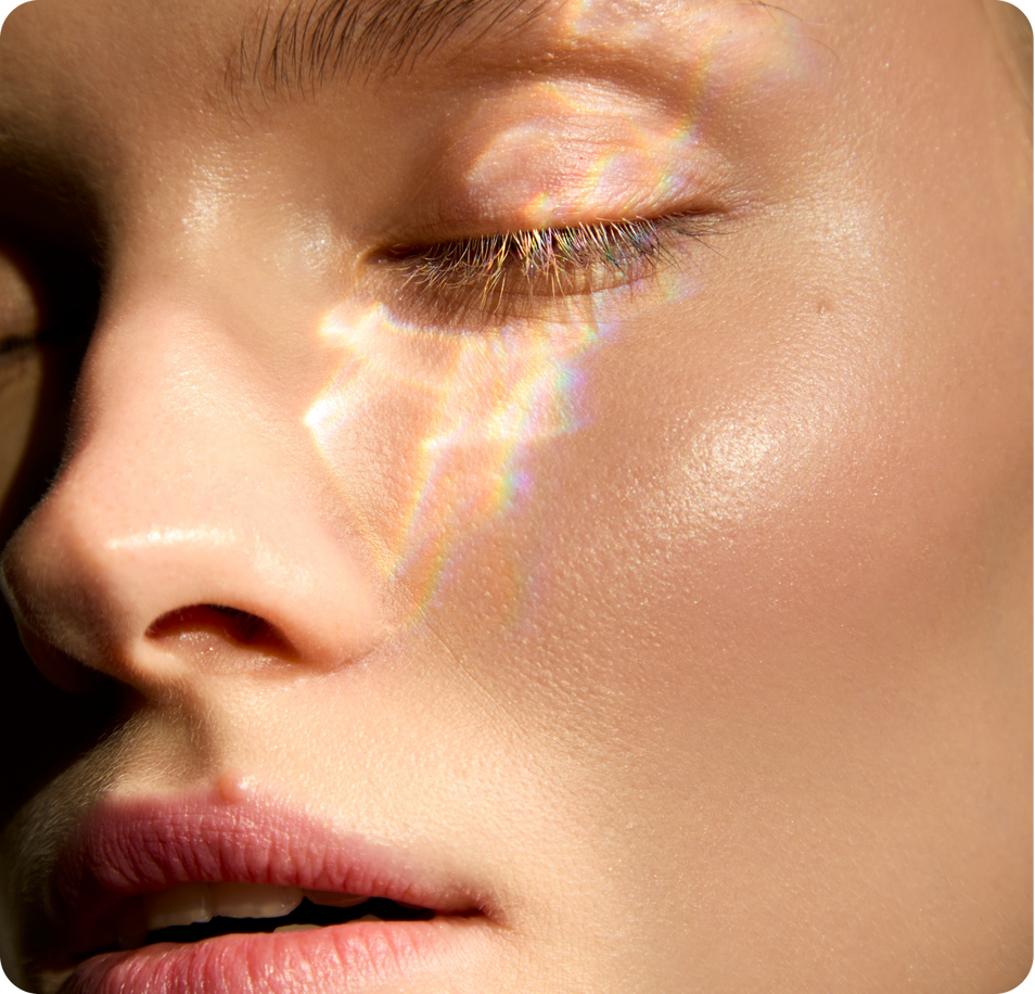 Эпигенетика | MARIECLAIRE