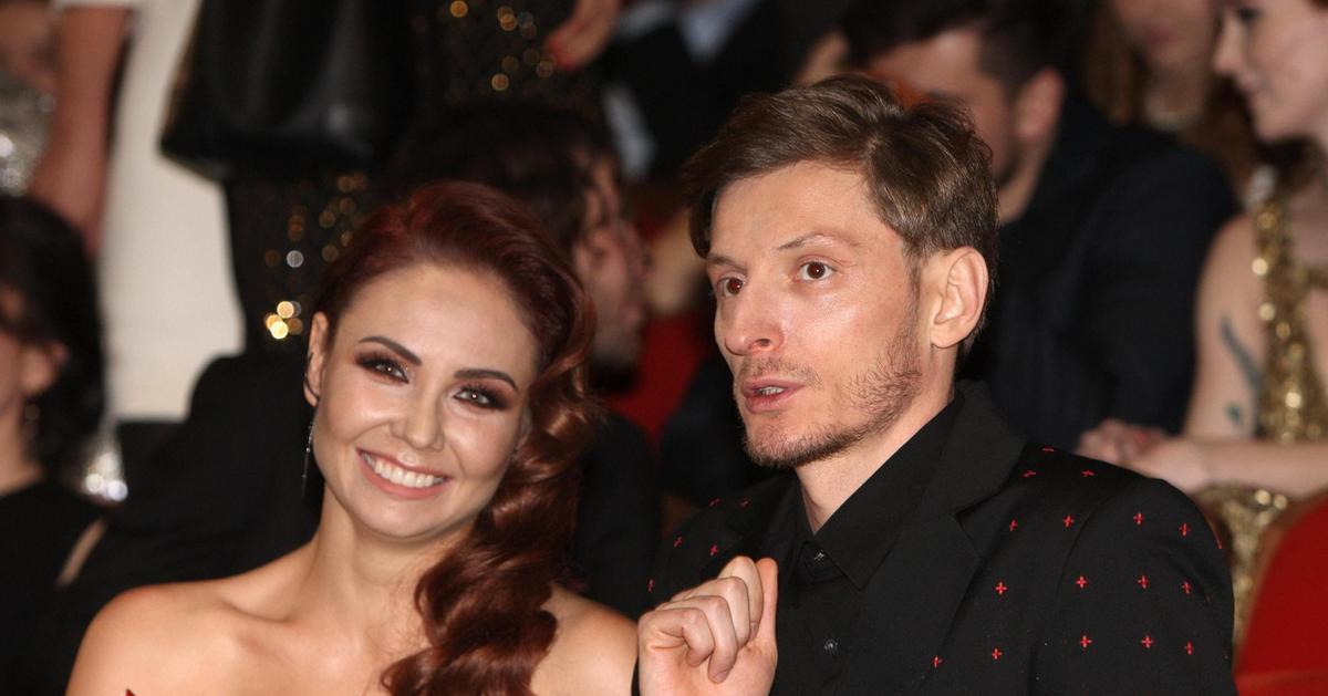 Шепс знает о секрете Воли: «Сколько ты готов мне заплатить, чтобы я не спалил тебя Ляйсан ...