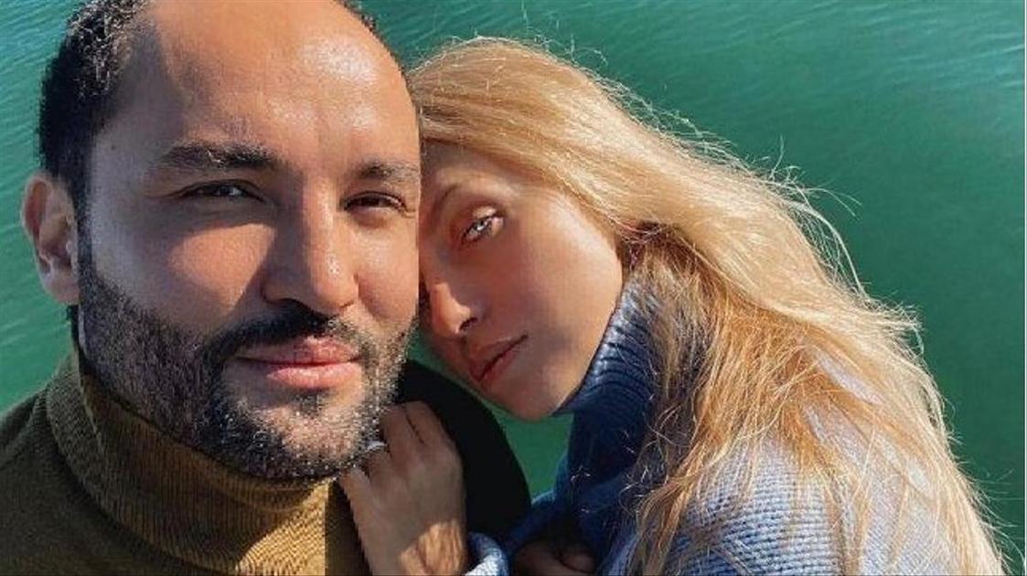 «Она избила сына и выставила за дверь. Сказала, что не собирается его кормить»: визажист ...