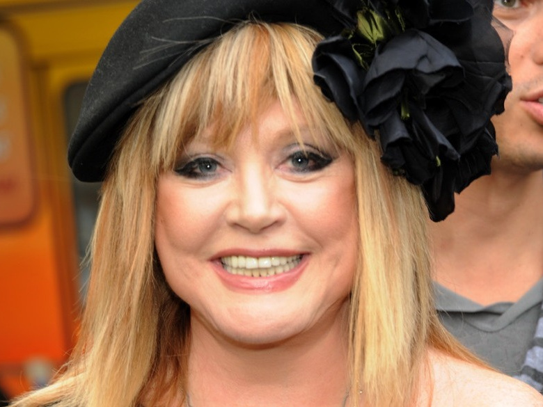 Страница 2472 - Новости | STARHIT