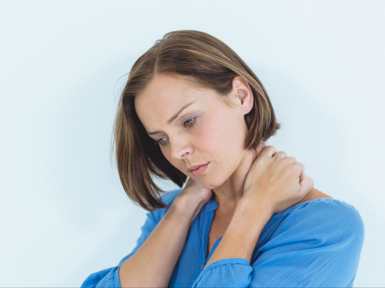 Страница 963 - Новости | STARHIT