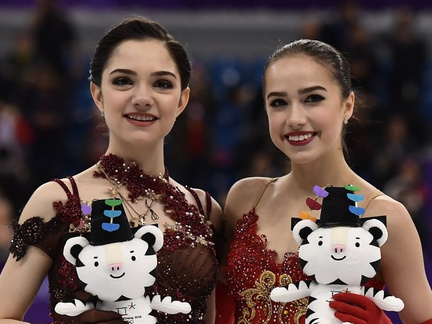 Страница 1632 - Новости | STARHIT