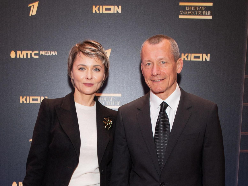 Страница 564 - Новости | STARHIT