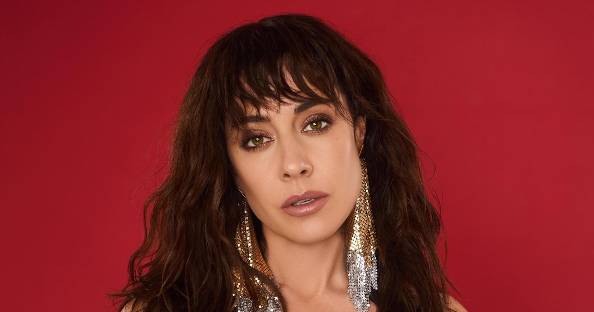 Зайцева возмущена клеветой Трусовой: «Половину песни она не выезжала на лед. Я не понимала, что ...