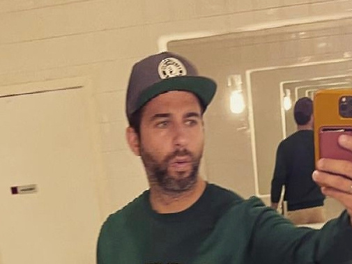 Страница 255 - Новости | STARHIT