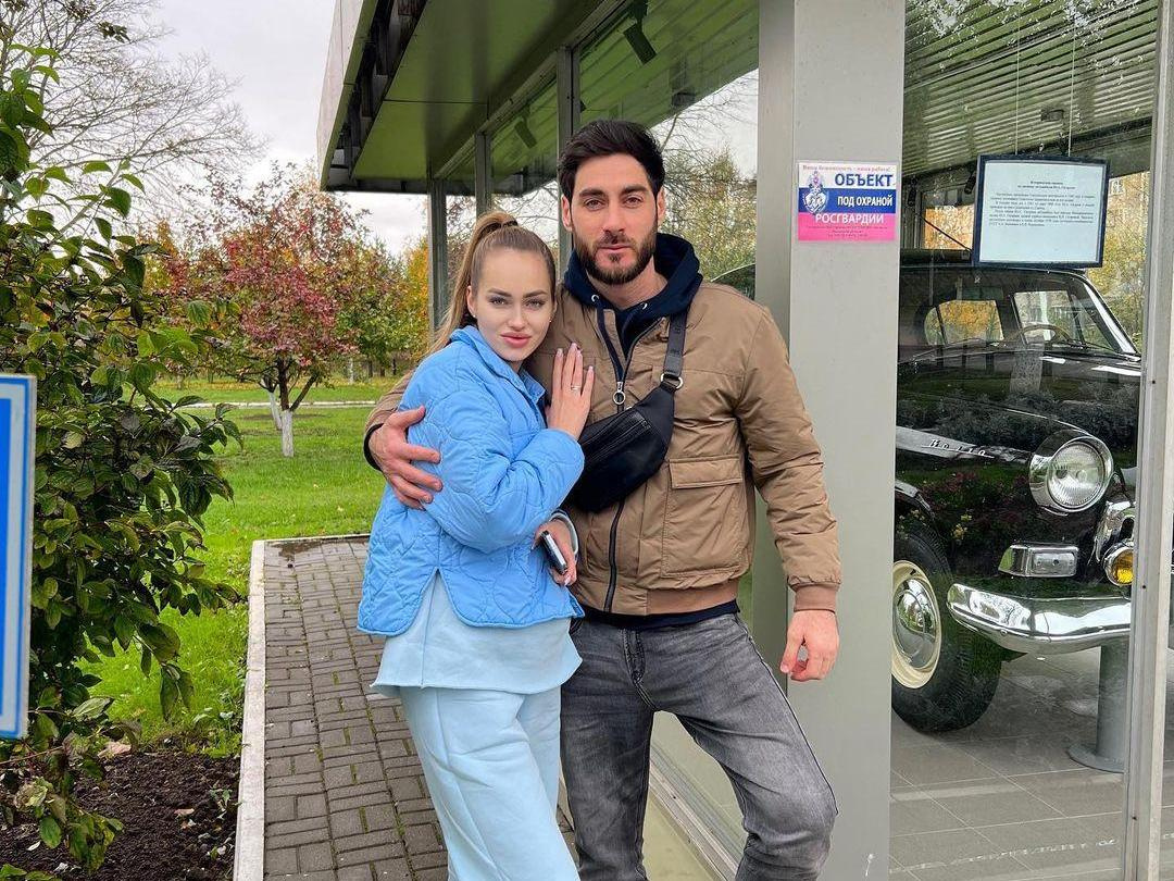 Страница 274 - Новости | STARHIT