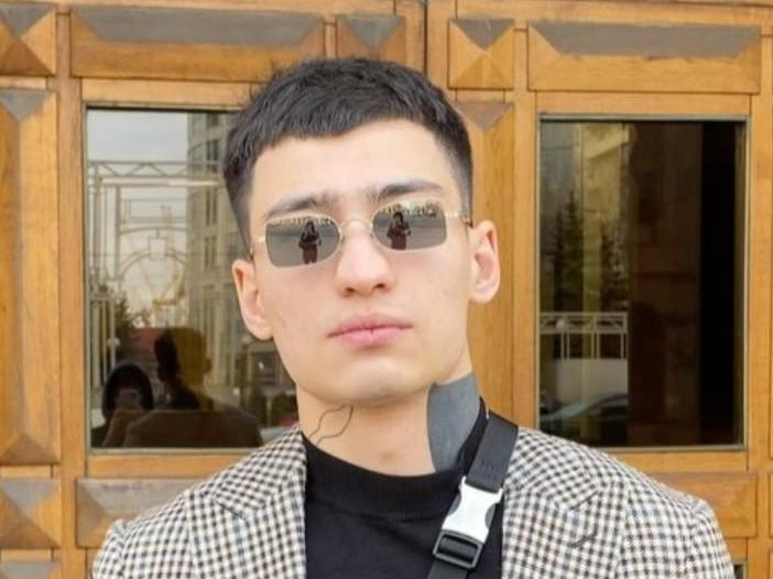 Страница 105 - Новости | STARHIT