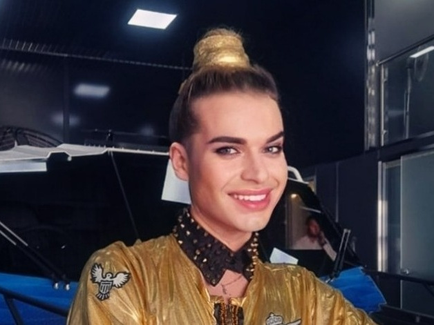 Страница 358 - Новости | STARHIT