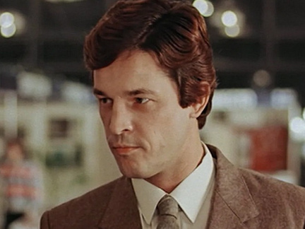 Страница 1774 - Новости | STARHIT