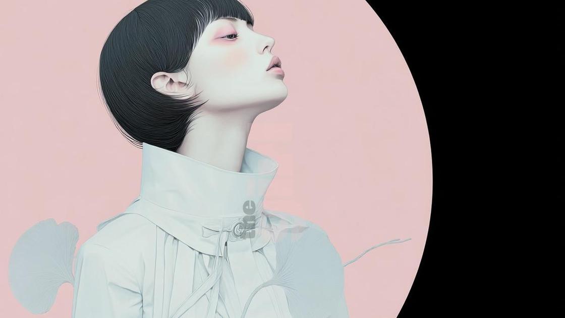 Гороскоп на завтра: 25 декабря 2025 года — Луна в Рыбах сделает тебя ...