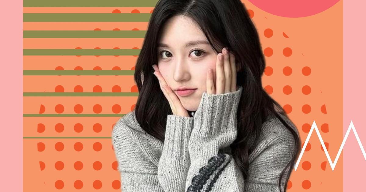 Деньги на ветер: 5 самых бесполезных бьюти-средств | theGirl