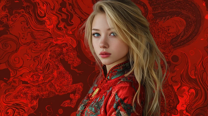 フリーレン潮吹き