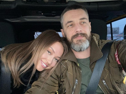 Страница 1156 - Новости | STARHIT