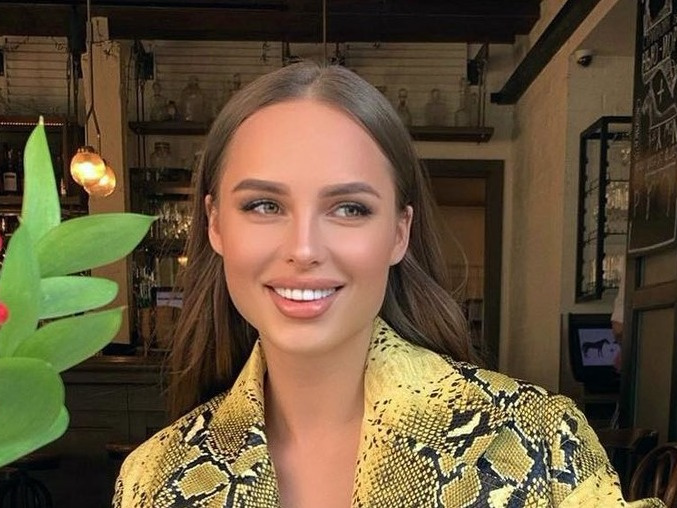 Страница 2388 - Новости | STARHIT