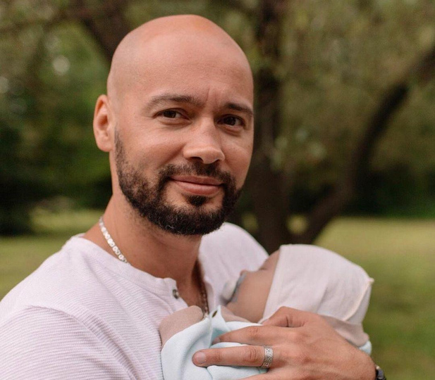 Тест для тех, кто смотрел «ДОМ-2». Скажешь, был человек на проекте или нет? | STARHIT