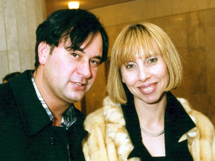 Страница 1638 - Новости | STARHIT