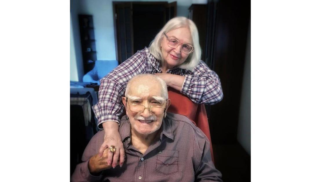 Простила измену с Виталиной, но была обвинена в мучительной смерти мужа. Вдова Армена ...