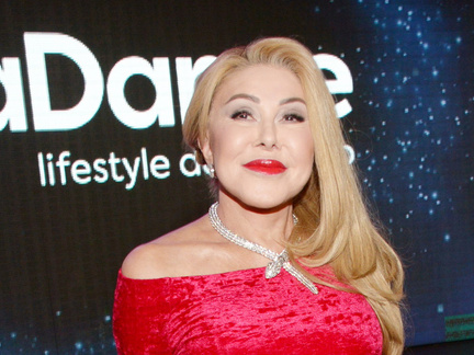 Страница 862 - Новости | STARHIT