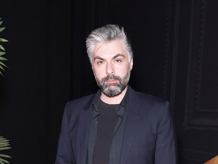 Страница 1696 - Новости | STARHIT