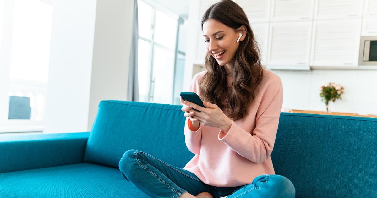 Тест на эрудицию для умнейших остальные не смогут ответить на 4 из 9 вопросов Woman