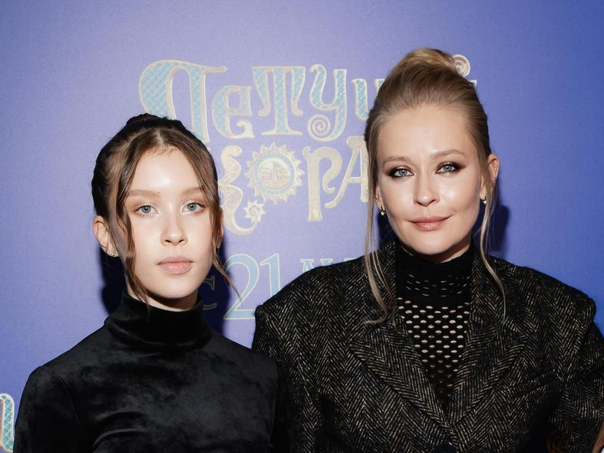 Страница 102 - Новости | STARHIT