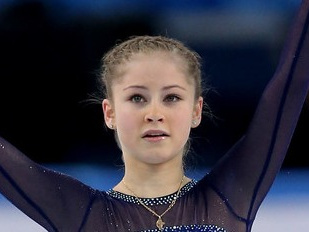 Страница 2046 - Новости | STARHIT