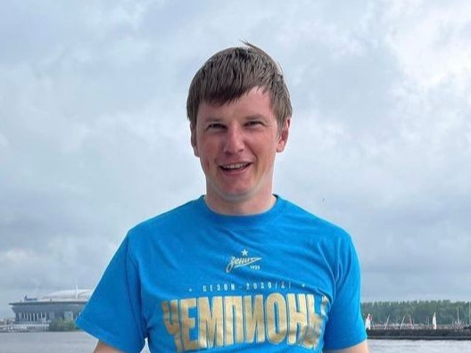 Страница 617 - Новости | STARHIT