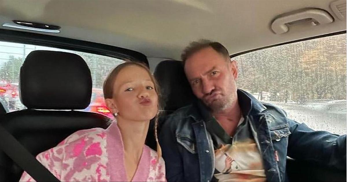 Терминатор! Роман Костомаров с культями вместо рук и ног сел за руль — видео | StarHit (СтарХит)