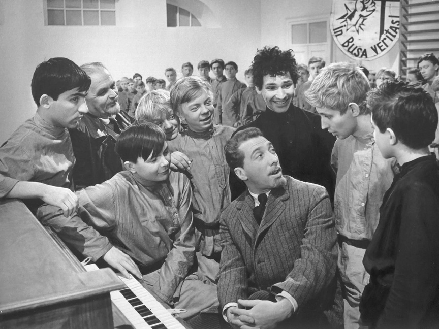 Страница 8 - Новости | STARHIT