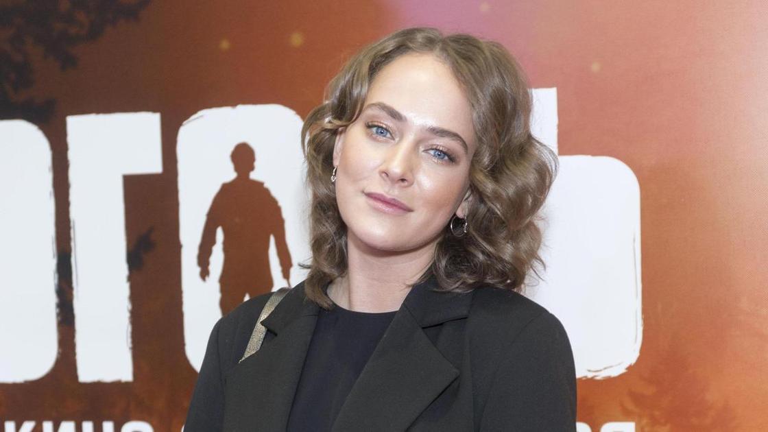 Аглае Тарасовой, задержанной в аэропорту Домодедово с наркотиками, вынесли меру пресечения ...