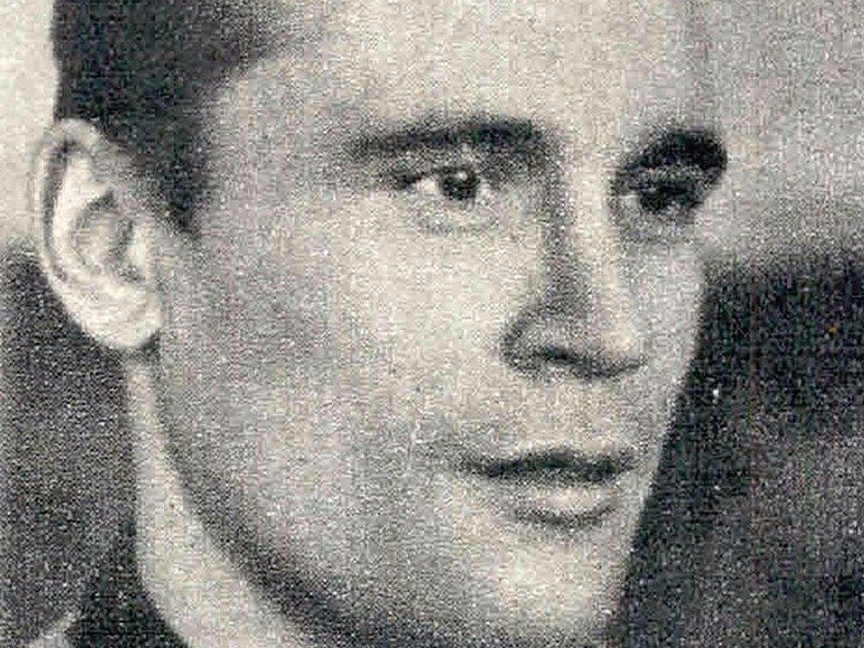 Страница 153 - Общество | STARHIT