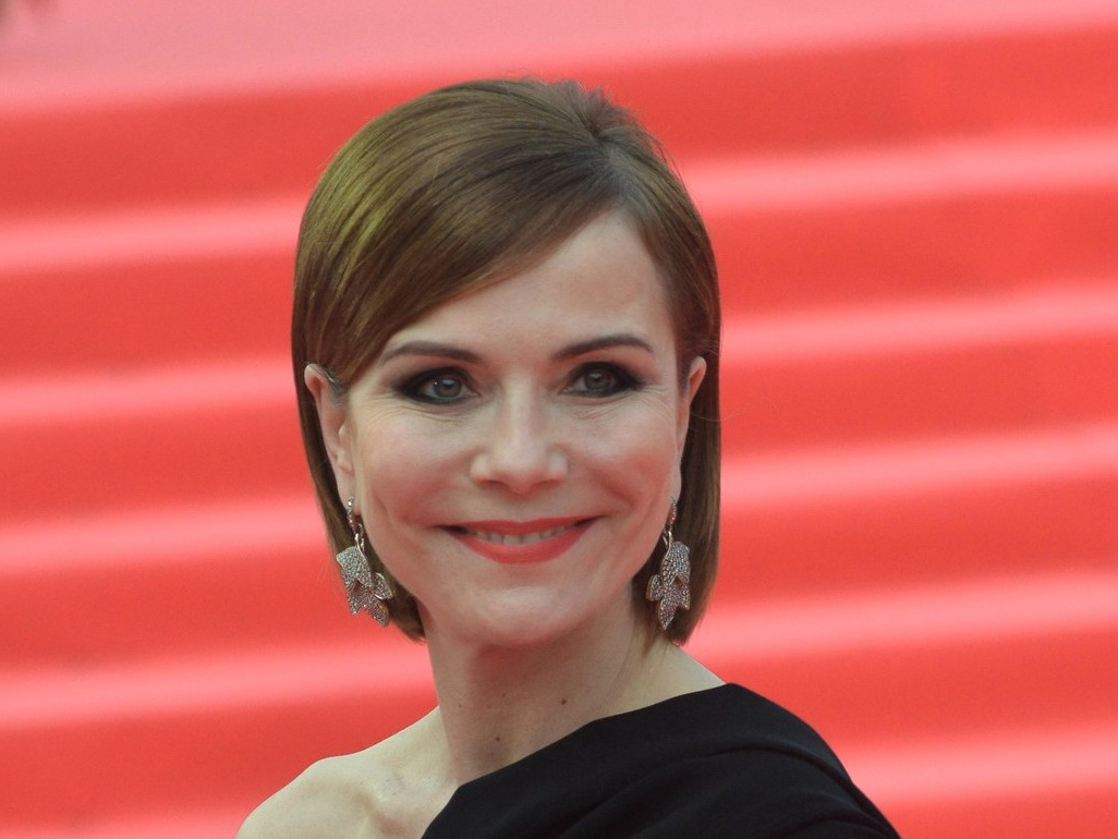 Страница 929 - Новости | STARHIT