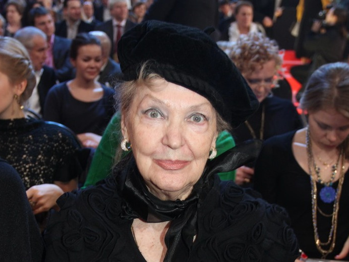 Истории - страница 61 | STARHIT